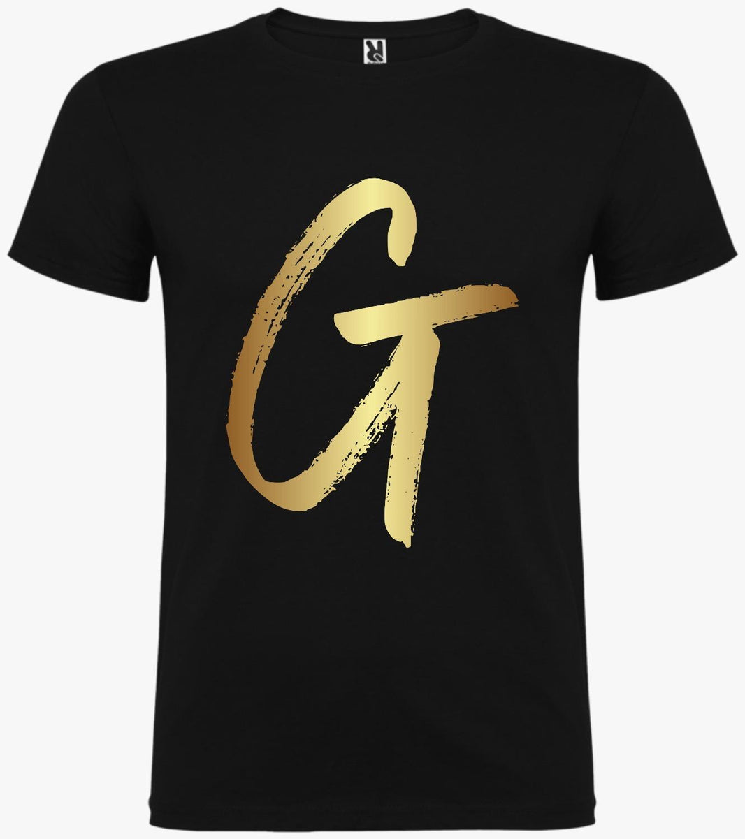 Merch – Gabriel Thamhaksa